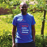 Shop Online – MND Association Online Shop